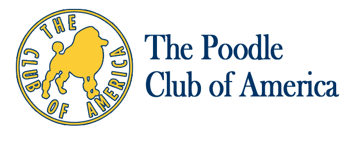 Greenspring Poodle Club – Maryland-based Poodle club founded in 1953 to ...